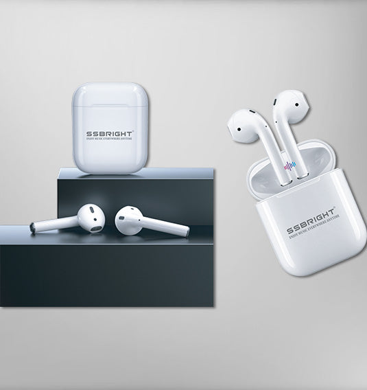 SG-2032F Pop Series TWS – SSBright