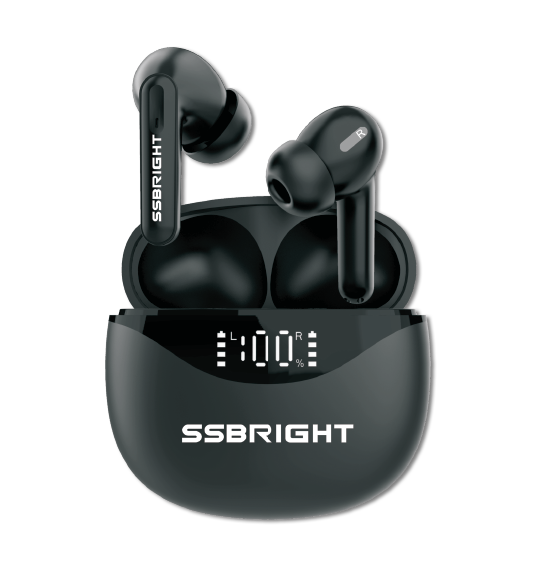 SG-2032C Euphoria TWS – SSBright