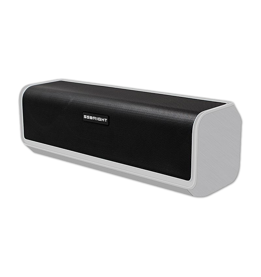 SG-4187 Wireless Speaker – SSBright