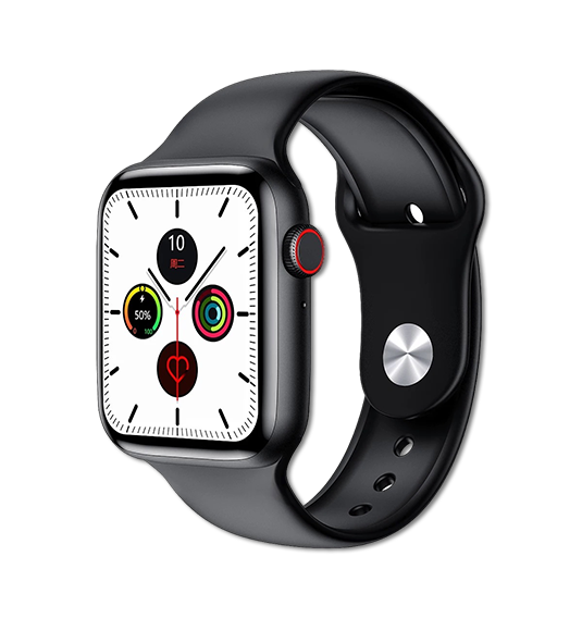 SG-SW002 Vertex Series - Smartwatch – SSBright