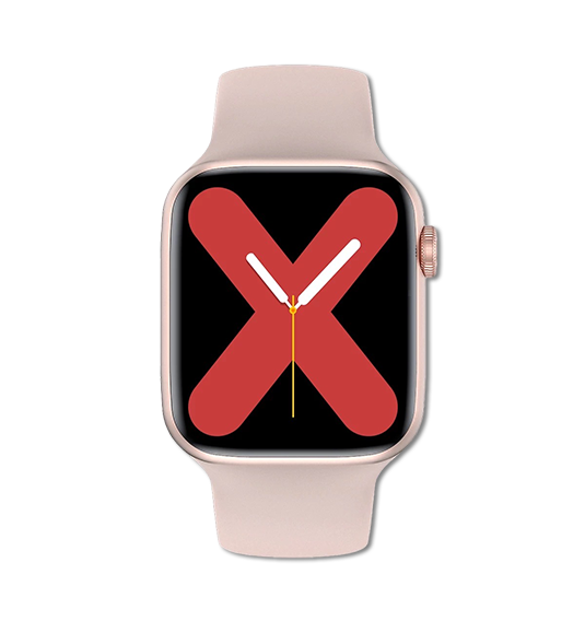 SG-SW002 Vertex Series - Smartwatch – SSBright